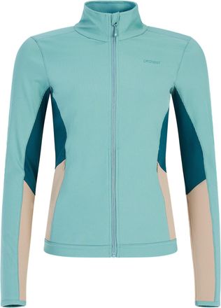Protest Sportsweatjacke PRTNikio
