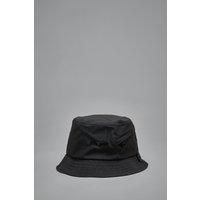 Jacquemus Le Bob Nylon