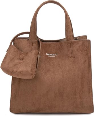 Diana & Co Diana&Co Handtasche Women