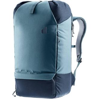 Deuter Rucksack Utilion 30