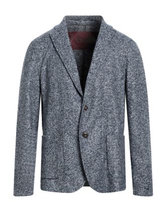 STEWART ANZÜGE und CO-ORDS - Blazers auf YOOX.COM