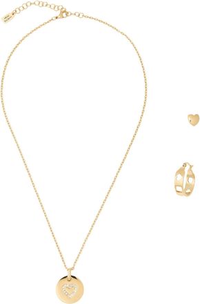 La Petite Story SCHMUCK und UHREN - Schmucksets auf YOOX.COM