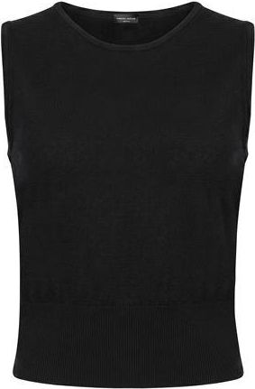 Roberto Collina TOPS - Tops sur YOOX.COM