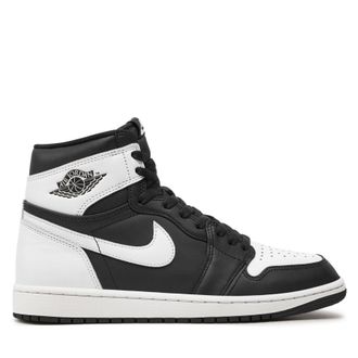 Nike Sneakers Nike Air Jordan 1 Retro DZ5485 010 Schwarz
