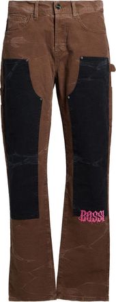 Bossi Sportswear HOSEN & R&Ouml;CKE - Hosen auf YOOX.COM