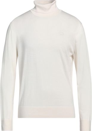 Dsquared2 STRICKWAREN - Rollkragenpullover auf YOOX.COM