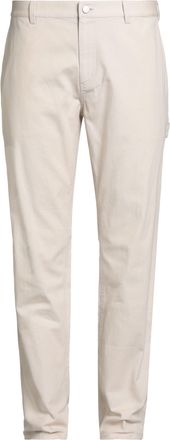 Theory HOSEN & RÖCKE - Hosen auf YOOX.COM