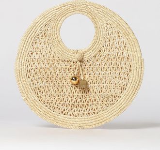 Jacquemus Handtasche JACQUEMUS Damen Farbe Beige