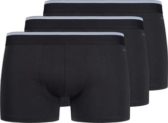 Skiny Boxershorts