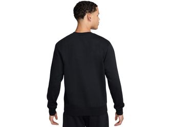 Nike Sweatshirt Nike Club
