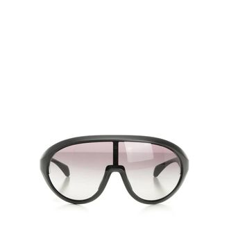 Moncler unisex, Accessories, Schwarzk, ONE SIZEGr&ouml;&szlig;e