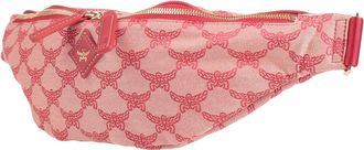 MCM TASCHEN - G&uuml;rteltaschen auf YOOX.COM