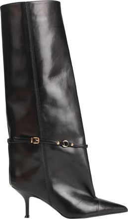 Lella Baldi SCHUHE - Stiefel auf YOOX.COM