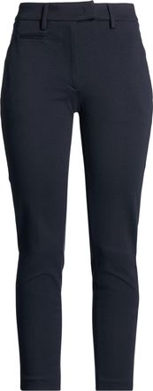 Dondup HOSEN & R&Ouml;CKE - Hosen auf YOOX.COM