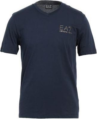 Emporio Armani TOPS - T-shirts sur YOOX.COM