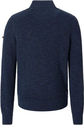 Redmond Troyer 252820680 uni