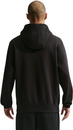 Nike Kapuzensweatshirt Nike Club