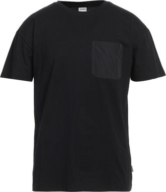 Aspesi TOPS - T-shirts auf YOOX.COM