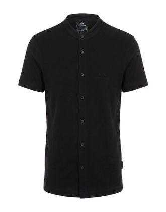A|X Armani Exchange TOPS - T-shirts auf YOOX.COM