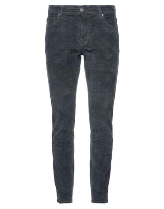 Sartoria Tramarossa HOSEN & R&Ouml;CKE - Hosen auf YOOX.COM