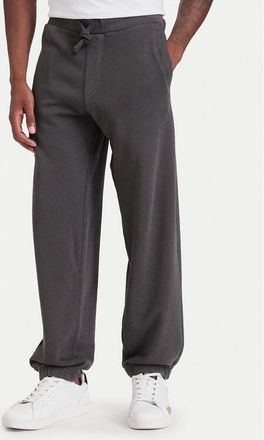 G-Star Jogginghose Unit D30654-D969 Dunkelgrau Regular Fit