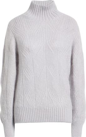 Eleventy STRICKWAREN - Rollkragenpullover auf YOOX.COM