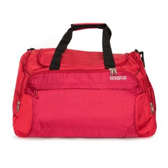 American Tourister Herren, Taschen, Rot, ONE SIZEGr&ouml;&szlig;e