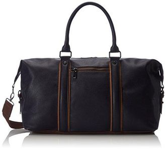 Aldo PROTEA, Sacs portés main homme - Multicolore (Navy Miscellaneous/4), 52x35x25 cm (B x H x T)