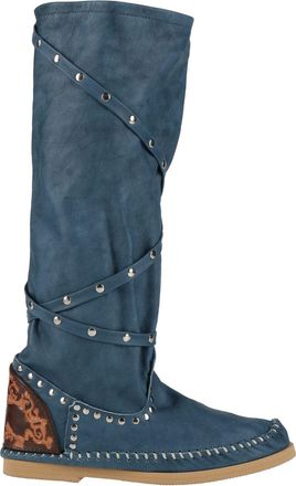 Ldir SCHUHE - Stiefel auf YOOX.COM