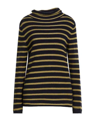 BE YOU BY GERALDINE ALASIO STRICKWAREN - Rollkragenpullover auf YOOX.COM