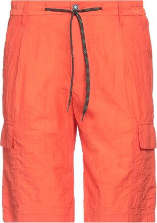 Daniele Alessandrini HOSEN & R&Ouml;CKE - Shorts & Bermudashorts auf YOOX.COM