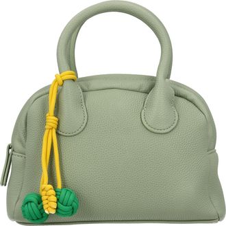 Mymo Handtasche