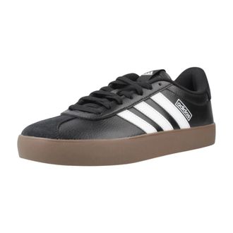 adidas Herren, Sport, Schwarzk, 40 2/3 EUGr&ouml;&szlig;e