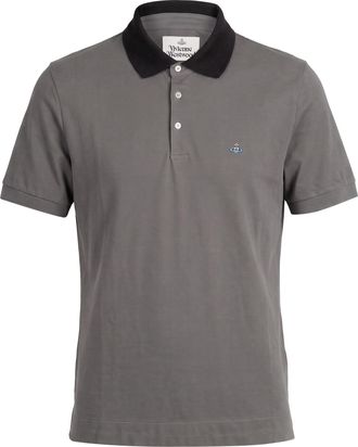 Vivienne Westwood TOPS - Poloshirts auf YOOX.COM