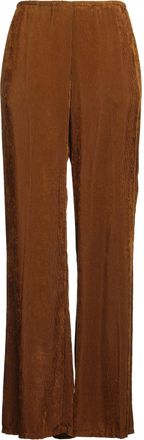 Forte_Forte HOSEN & RÖCKE - Hosen auf YOOX.COM