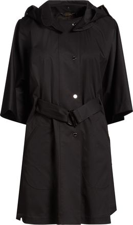 Moorer JACKEN & M&Auml;NTEL - Jacken, M&auml;ntel & Trenchcoats auf YOOX.COM