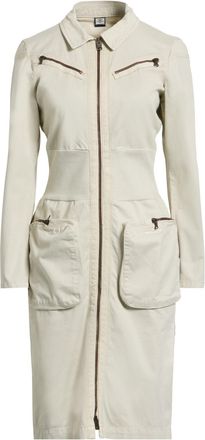 Aeronautica KLEIDER - Midi-Kleider auf YOOX.COM