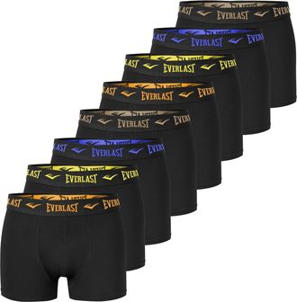 Everlast Boxershorts