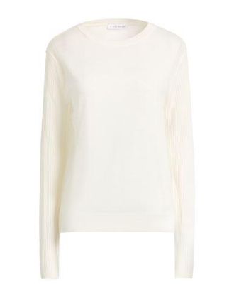 Cafènoir MAILLE - Pullover sur YOOX.COM