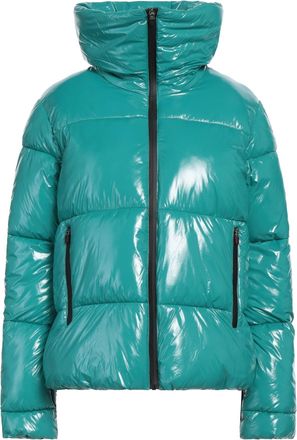 Canadian JACKEN & MÄNTEL - Pufferjacken & Daunenjacken auf YOOX.COM