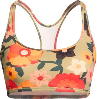 Tory Sport TOPS - Tops auf YOOX.COM