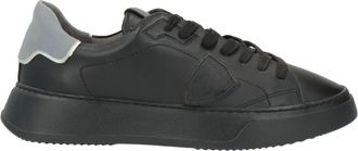 Philippe Model SCHUHE - Sneakers auf YOOX.COM
