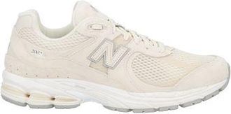 New Balance CHAUSSURES - Sneakers sur YOOX.COM
