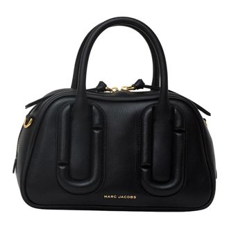 Marc Jacobs Damen, Taschen, Schwarzk, ONE SIZEGr&ouml;&szlig;e