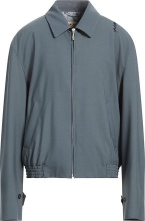 Marni JACKEN & M&Auml;NTEL - Jacken und Anoraks auf YOOX.COM