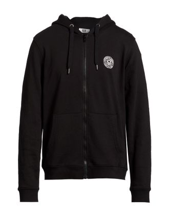 Iceberg TOPS - Sweatshirts auf YOOX.COM