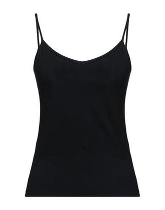 Majestic Filatures TOPS - Tops sur YOOX.COM