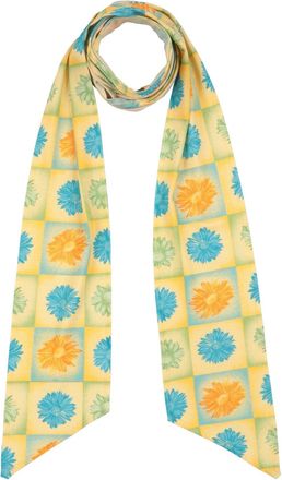 Avavav ACCESSOIRES - Schals auf YOOX.COM