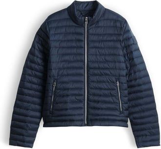 OPUS Steppjacke Hanua