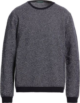 Zanone STRICKWAREN - Pullover auf YOOX.COM